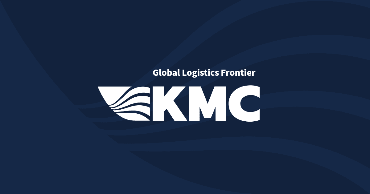 Vessel Fleet - KMC Line CO., LTD.